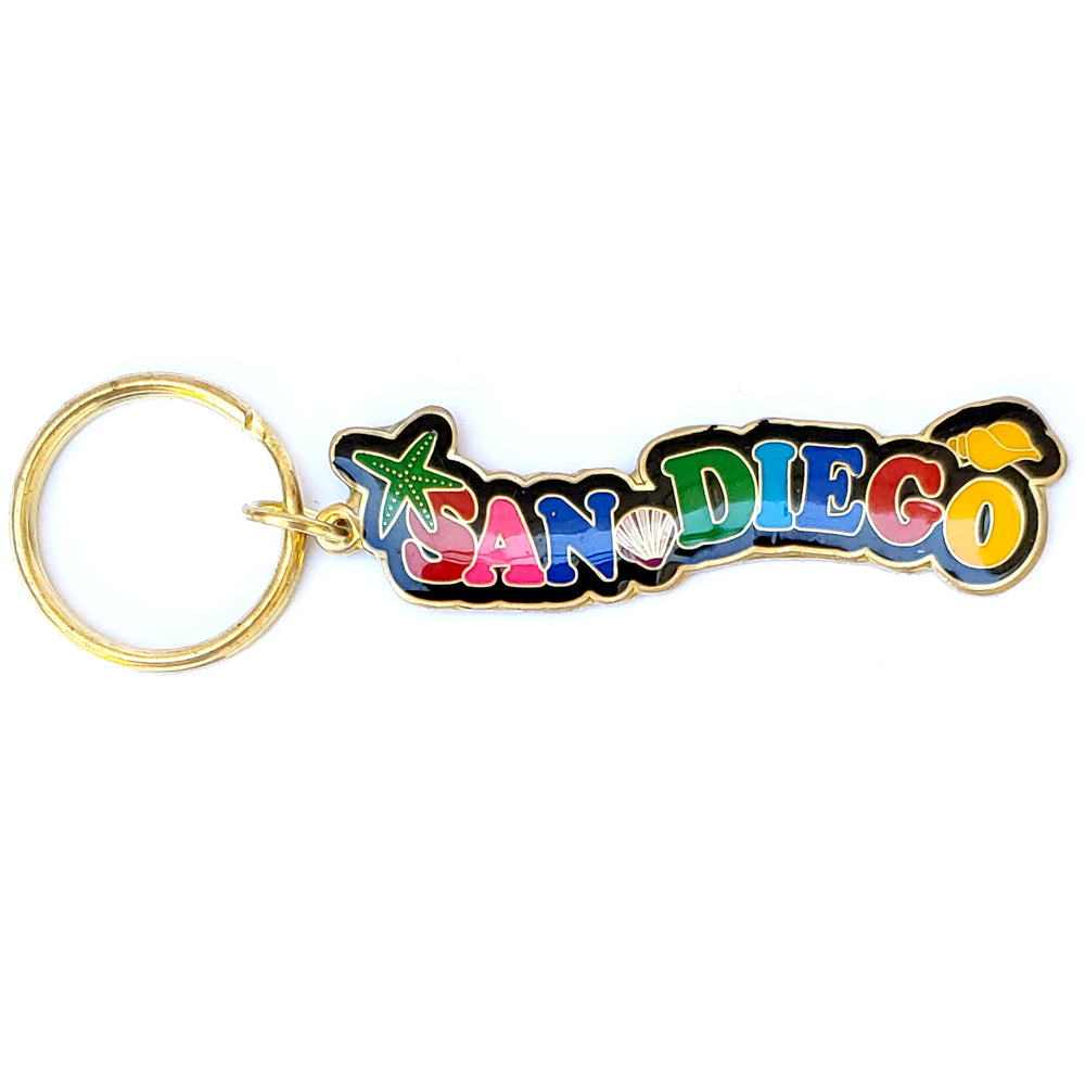 MKR-056 – Road Runner Souvenir Inc.