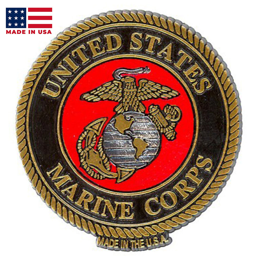 MC-020 – Road Runner Souvenir Inc.