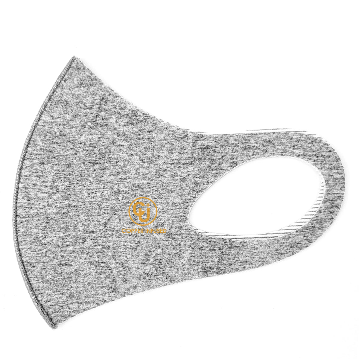 Copper Infused Mask – Road Runner Souvenir Inc.