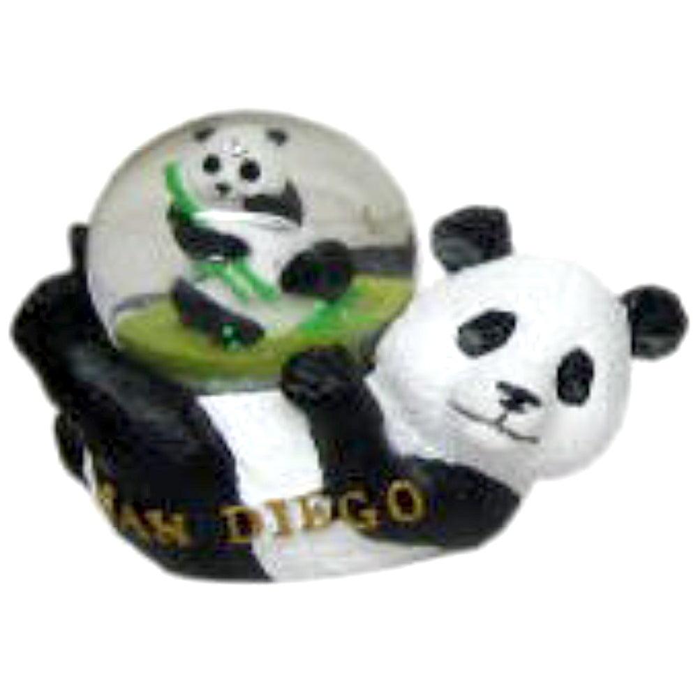 PRWB-005 – Road Runner Souvenir Inc.