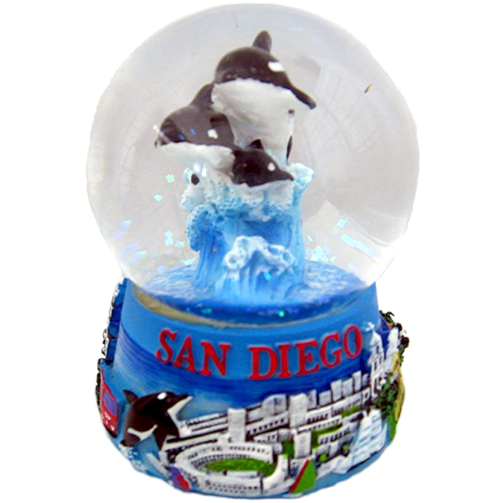 PRWB-006 – Road Runner Souvenir Inc.