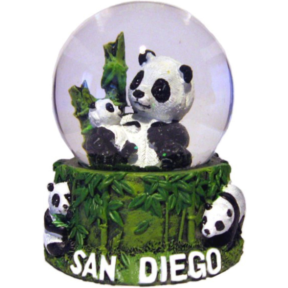 PRWB-010 – Road Runner Souvenir Inc.